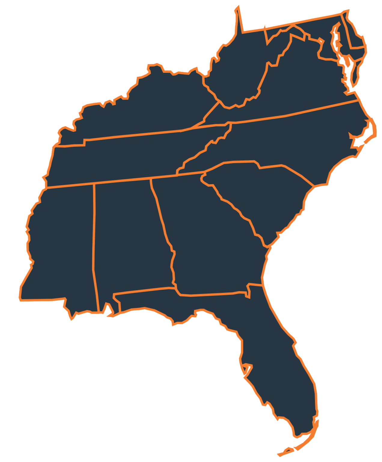 Home - Tarheel Contractors Supply